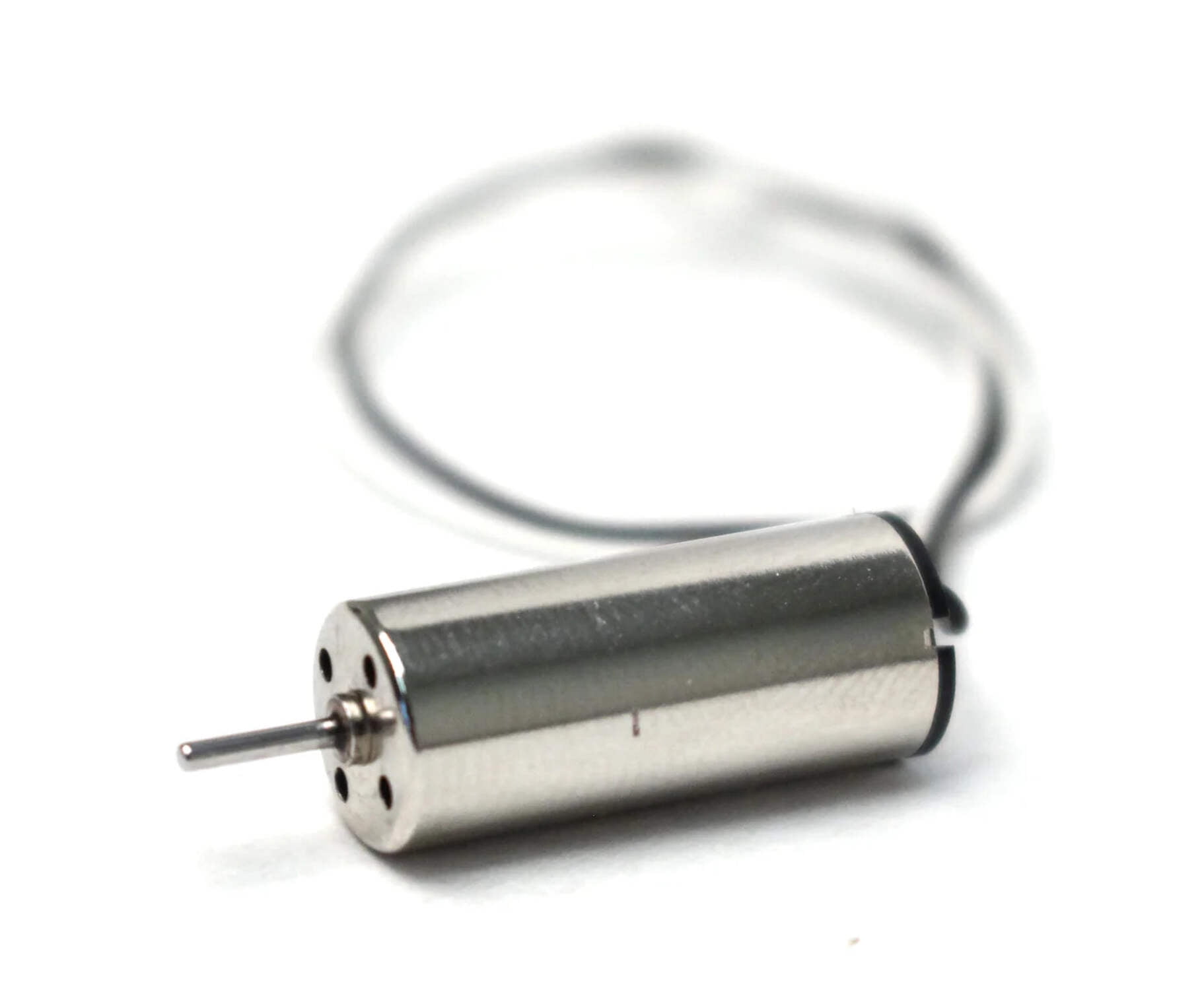 Rage RC 4049 Replacement Motor Counter-Clockwise (CCW) Rotation for ...