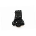Rage RC RGR4615 1080P Wi-Fi Camera with Single Axis Gimbal - Stinger BL ...
