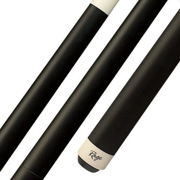 Pool Cues in Pool & Billiards - Walmart.com