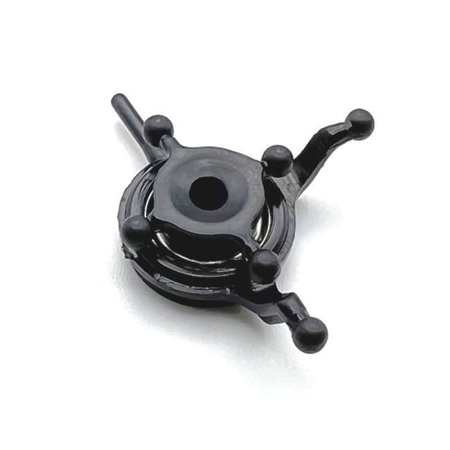 Rage Volitar Micro Heli Volitar Swashplate for Replacement Parts ...