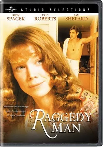 Raggedy Man [New DVD] Full Frame, Dolby | #Catalogs - Walmart.com