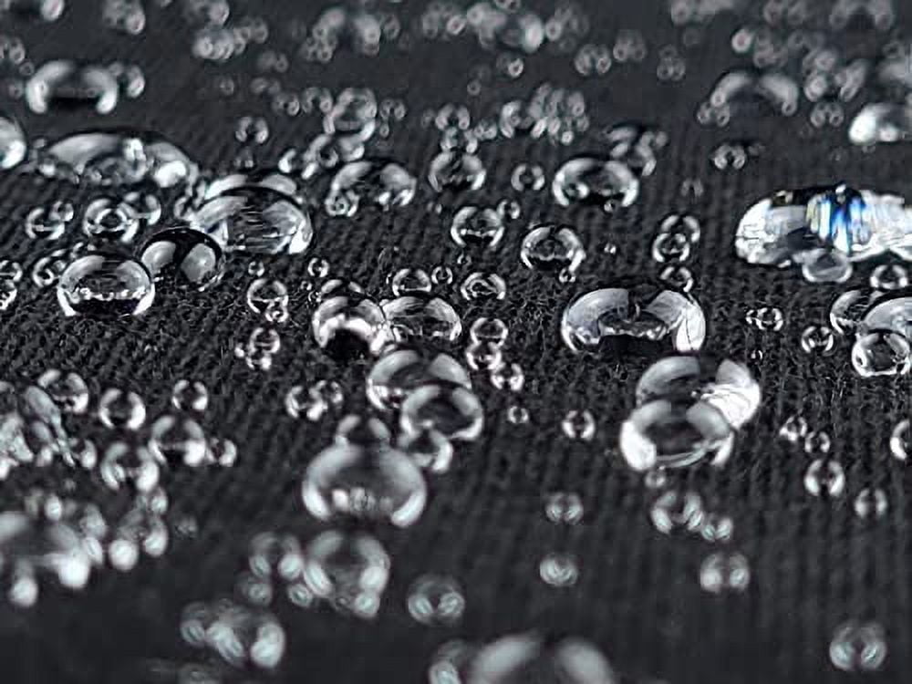 Raggtopp Convertible Top Care Kit - Fabric Cleaner and Protectant Twin ...