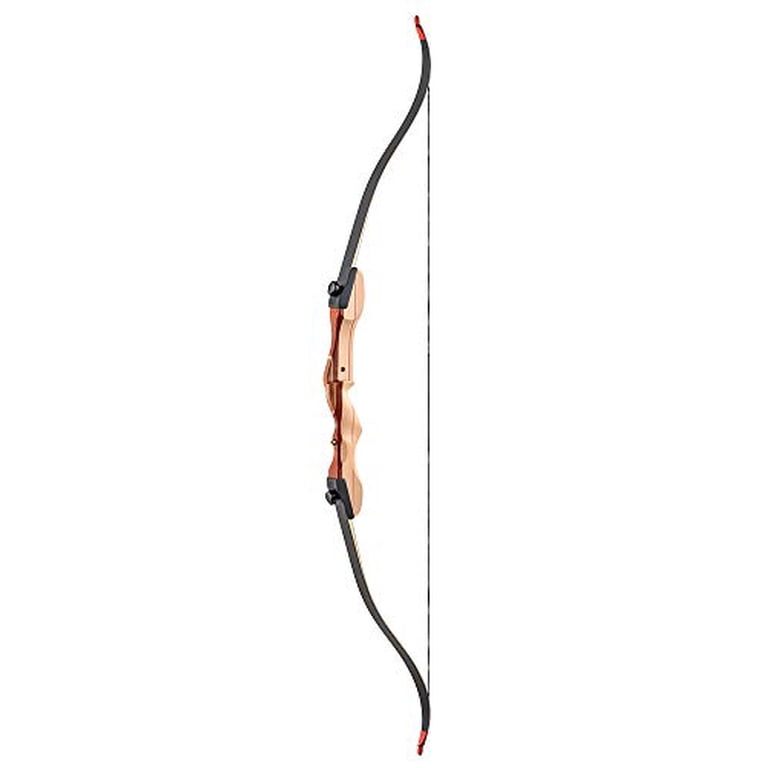 Walmart Recurve Bow