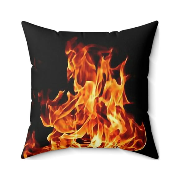 Fire Barrier Pillow