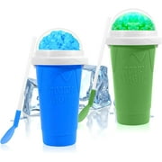 Boyer Smoothie Cups
