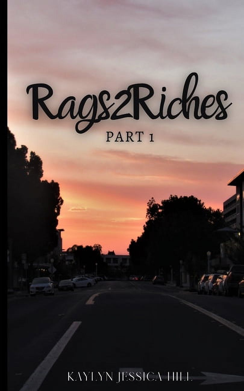 Riches Rags