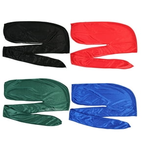 Dew Rags