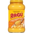 Ragu Cheese Creations Double Cheddar Sauce - Walmart.com