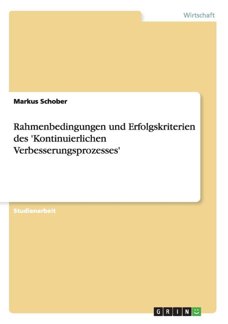 Markus Schober