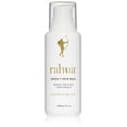 Rahua Omega 9 Hair Mask, 7 Fl Oz - Walmart.com