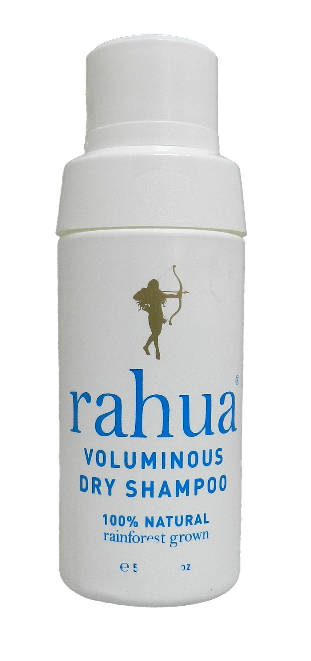 Rahua Hair Voluminous Dry Shampoo, Purifies and Refreshes, 1.8 Ounce ...