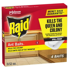 RatX Rodent Control Pellets, Rat and Mouse Killer, 18 oz - Walmart.com