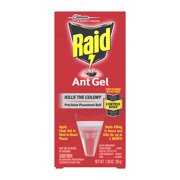 Raid Gel