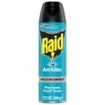 Raid Ant Killer 26 Pine Forest Scent 17.5 oz - Walmart.com