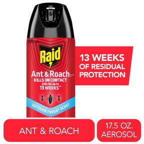 Dylox 420SL Broad-Spectrum Insecticide, 2.5 Gallon - Trichlorfon for ...