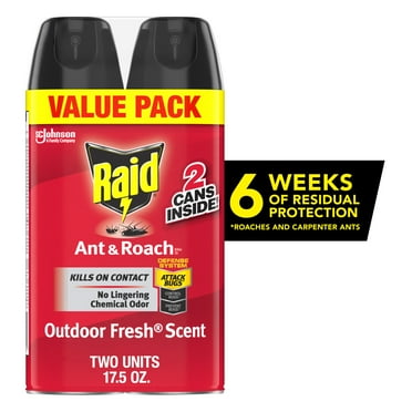 d-Con Rat Bait Pellet Bag, 8 oz - Walmart.com