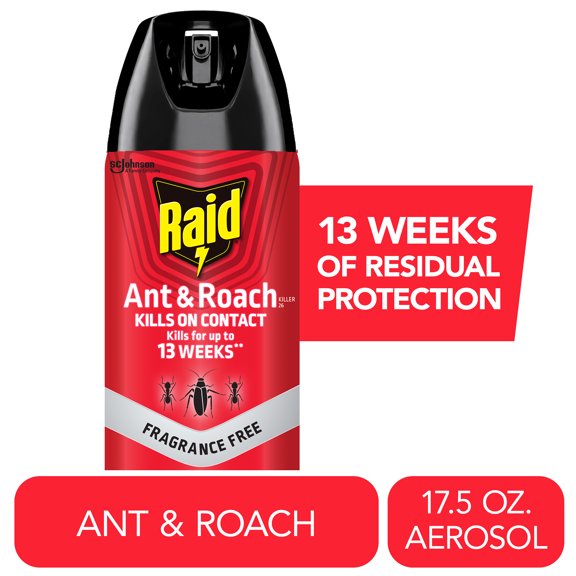 Natural Guard 400693 32 oz Spinosad Bagworm Tent Caterpillar & Chewing ...