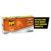 d-Con Rat Killer Bait Pellets, 8 oz - Walmart.com