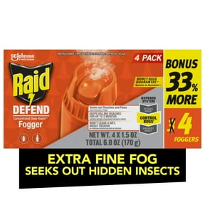 Salt Gun Bug Blaster – Salt-Powered 150-Shot Fly & Roach Eliminator ...