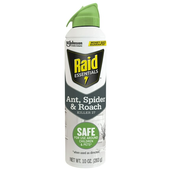 Spider Repellent in Spider - Walmart.com