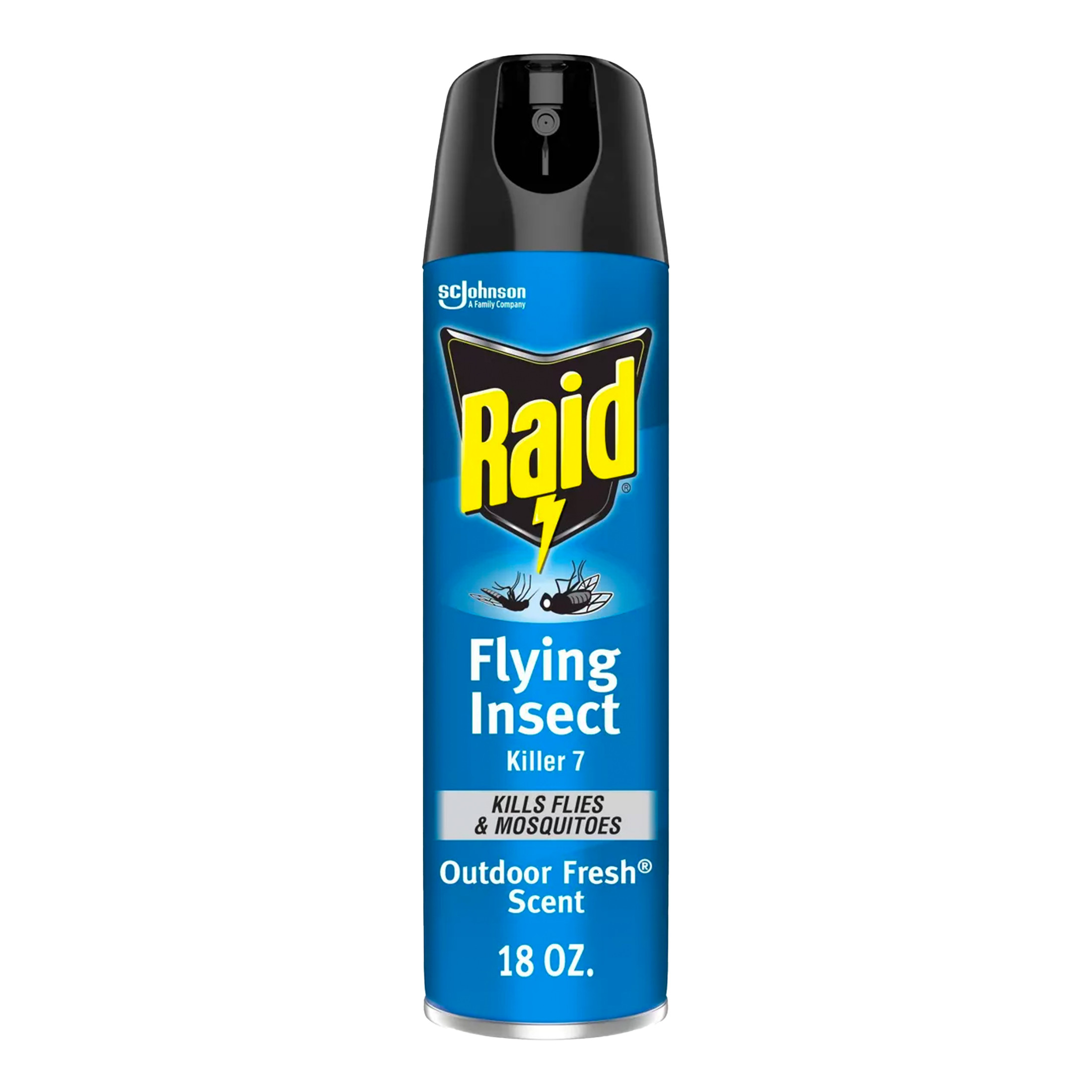 Cyzmic CS Controlled Release Insecticide - 8 Oz. | Use Indoor and ...