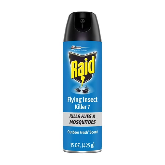 Wasp Spray in Pest Control - Walmart.com