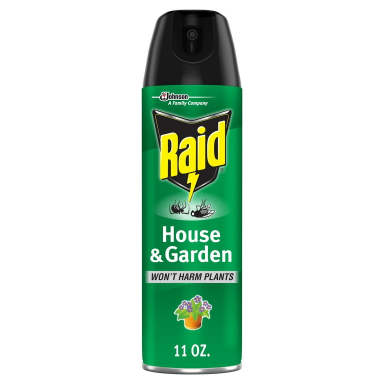 Insecticide Spray Gh₵31 Kilit Insecticide Spray 400ml Shaq