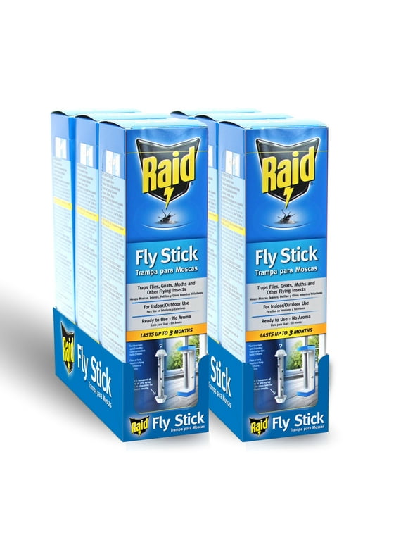 Fly Trap in Fly - Walmart.com