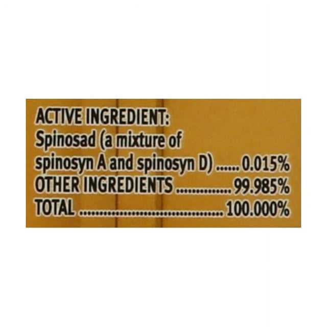 Raid Max 2 Count Liquid Ant Baits 6 Count - Walmart.com