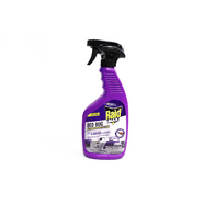 netwrk Bed Bug Spray with Extended Protection, 22 Oz - Walmart.com