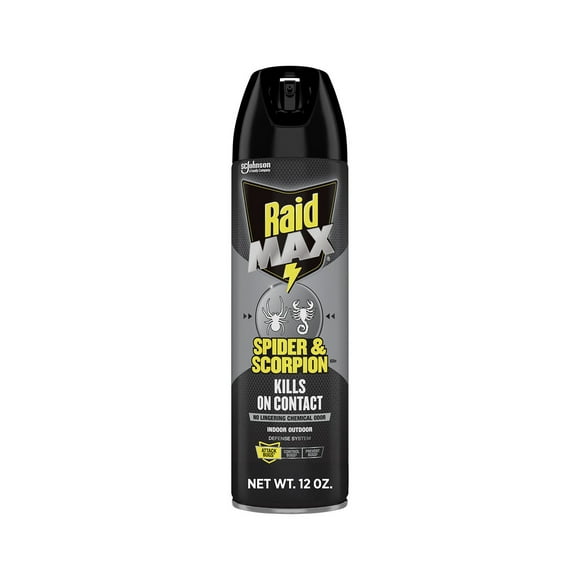Spider Repellent in Spider - Walmart.com