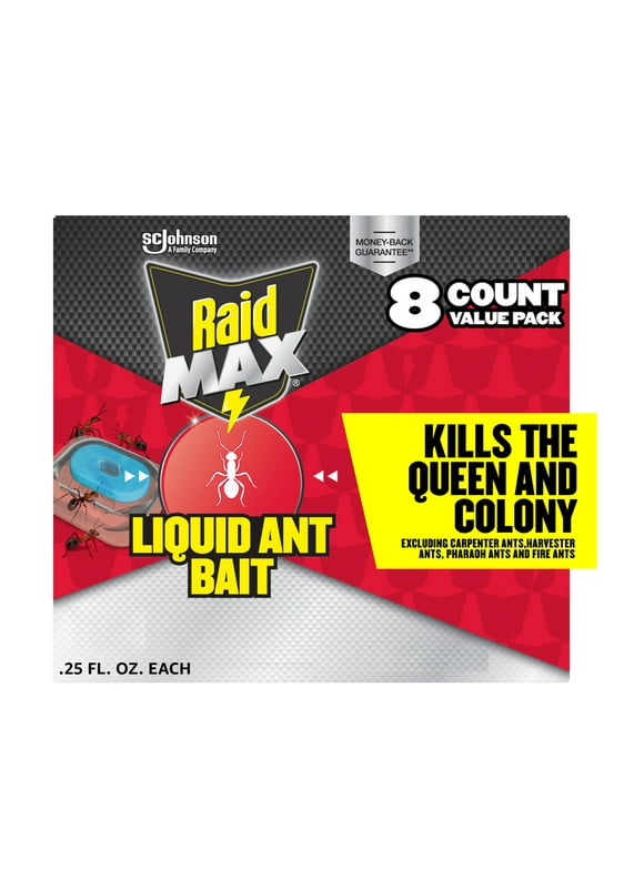 Roach Bait and Trap in Roach - Walmart.com