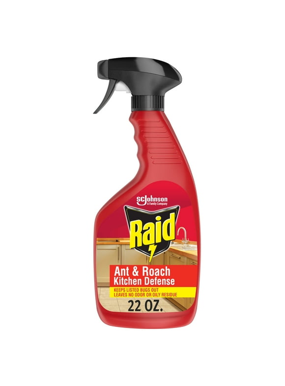 Pest Control in Household Essentials - Walmart.com