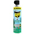Raid Yard Guard 20oz - Outdoor Mosquito and Bug Defense Fogger ...