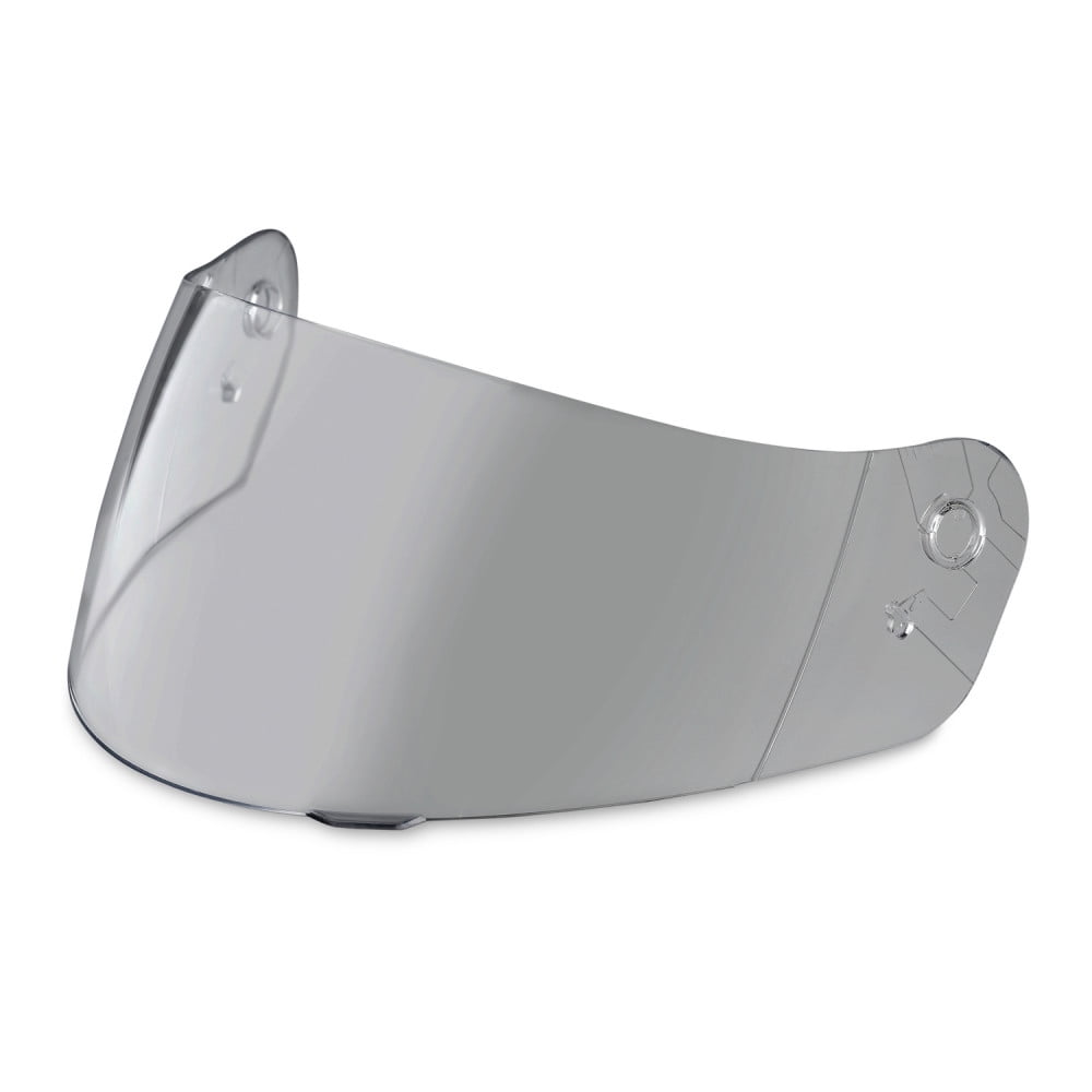 Raider, 26-683SM, Smoke Shield - Single Lens - Works w/ 55-568 & 26-683 ...