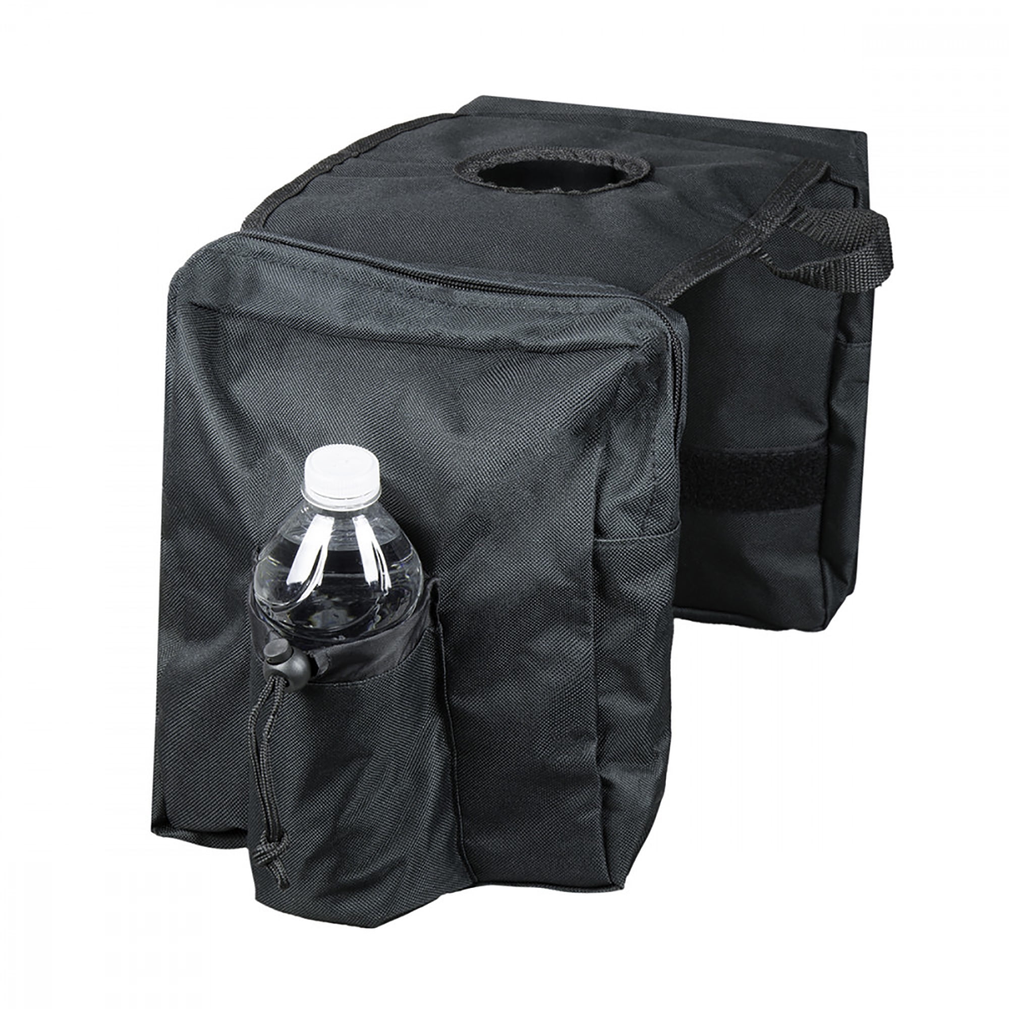 Raider ATV Tank Storage Bag - Walmart.com