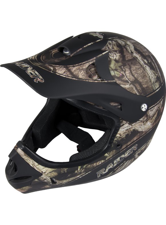 ATV Helmets in ATV Gear - Walmart.com