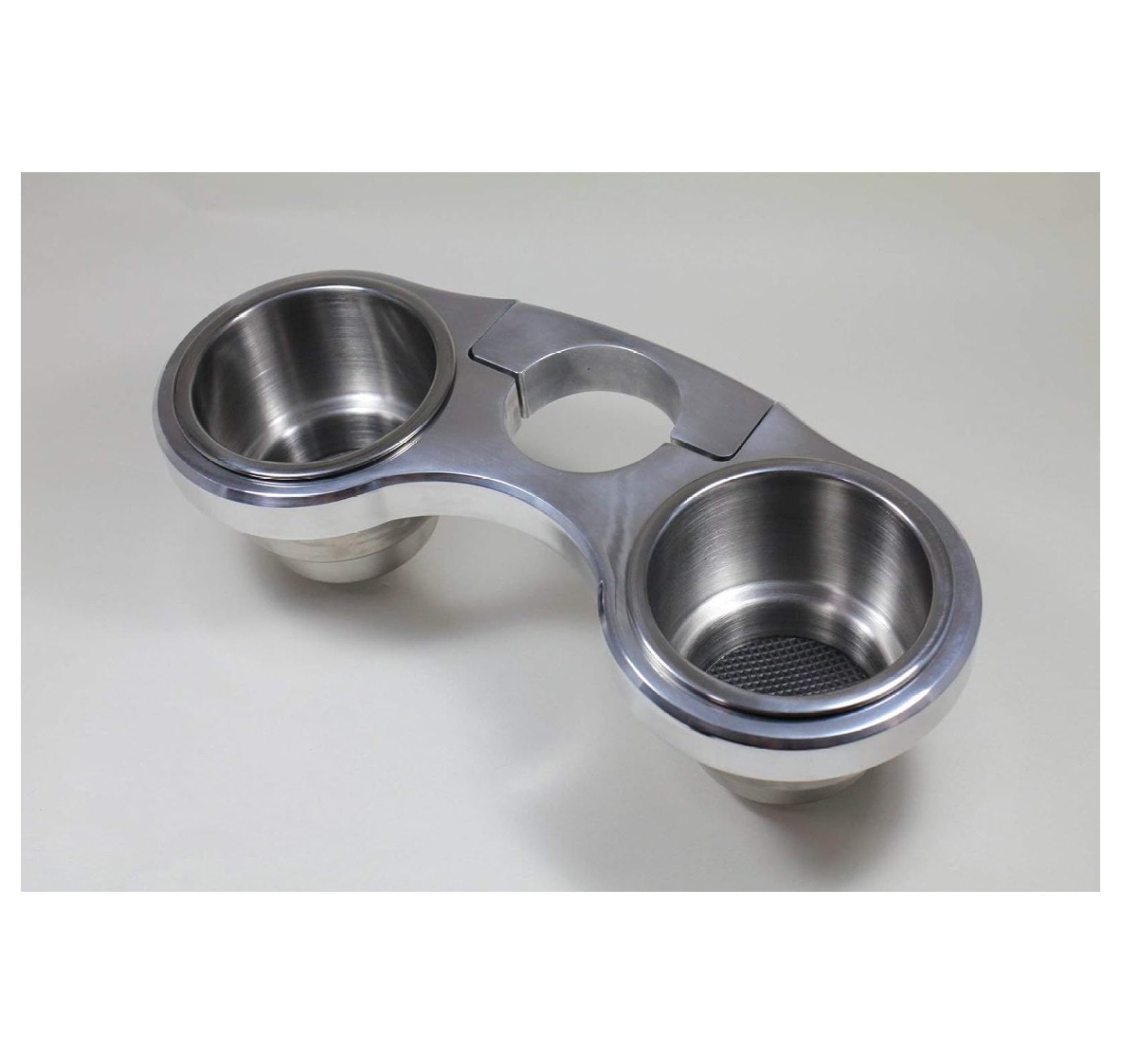 Raider CH-250 Pylon Cup Drink Holder for 2.5" Pylon, Boat ski Pole, ski Pylon, Wakeboard Tower,T ...