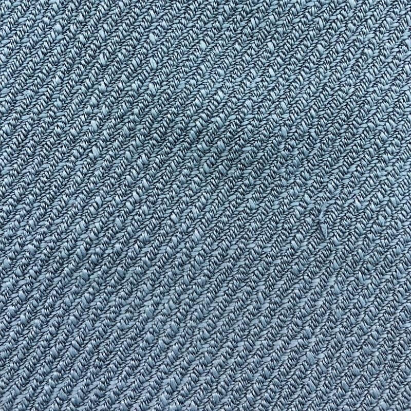 Raider Fabric | Solid Textured Linen Look | Drapery & Curtain Fabric ...