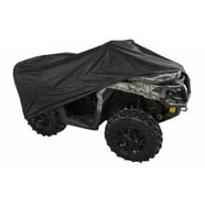 Raider ATV/UTV License Plate Kit - Walmart.com