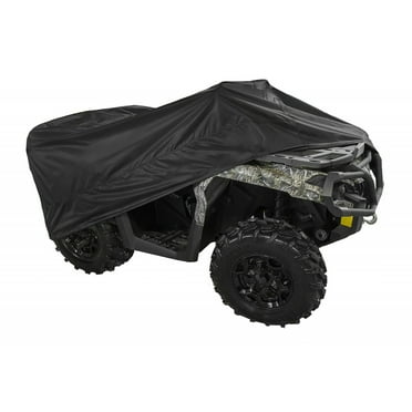 Raider ATV/UTV License Plate Kit - Walmart.com