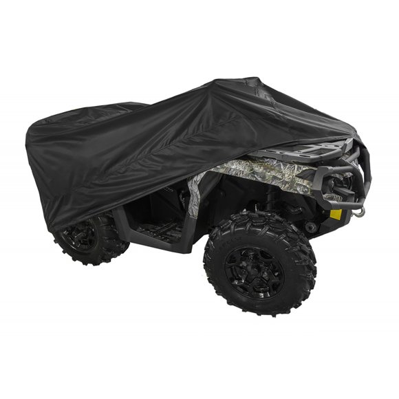 Atv Wraps