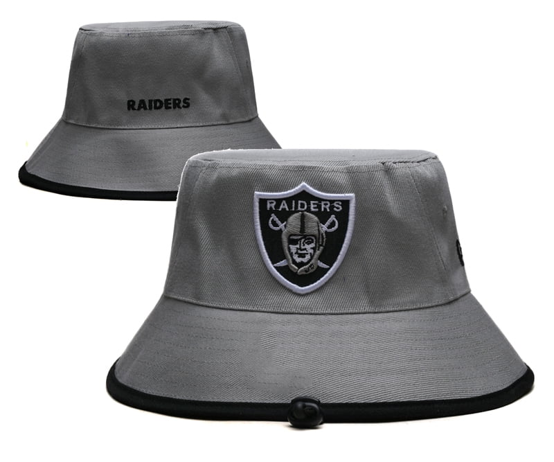 Raiders 2025 New Classic Casual Sports Hip HopTraining Camp Stretch ...
