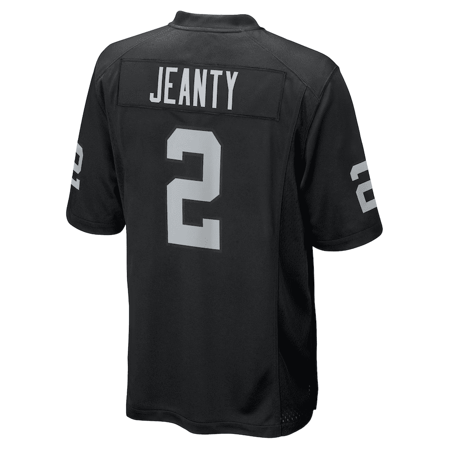 Raiders Football Shirt Kirk Cousins#18 Sports Team Game Fans For Men ...
