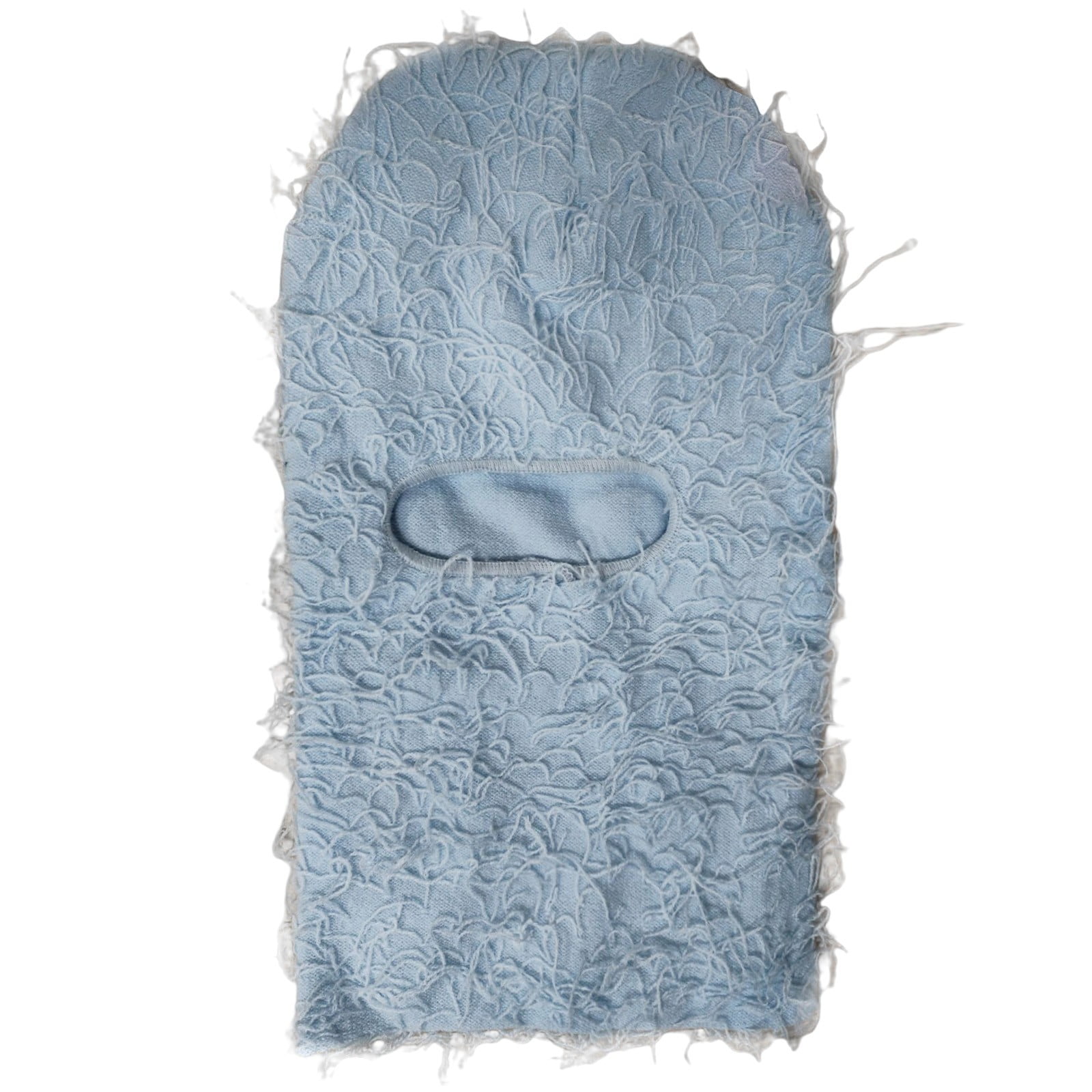 Raiders Trapper Hat Winter Hat with Ears Distressed Ski 20+ Colors ...