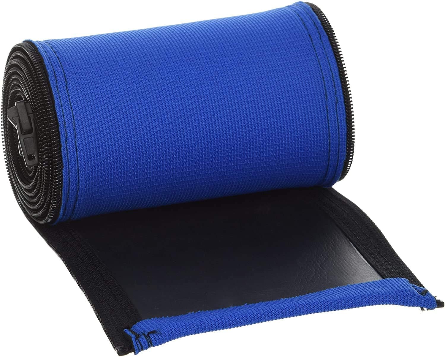 Outdoor Solutions Inc. Rail Grips Pool Handrail Cover, 4ft - Walmart.com
