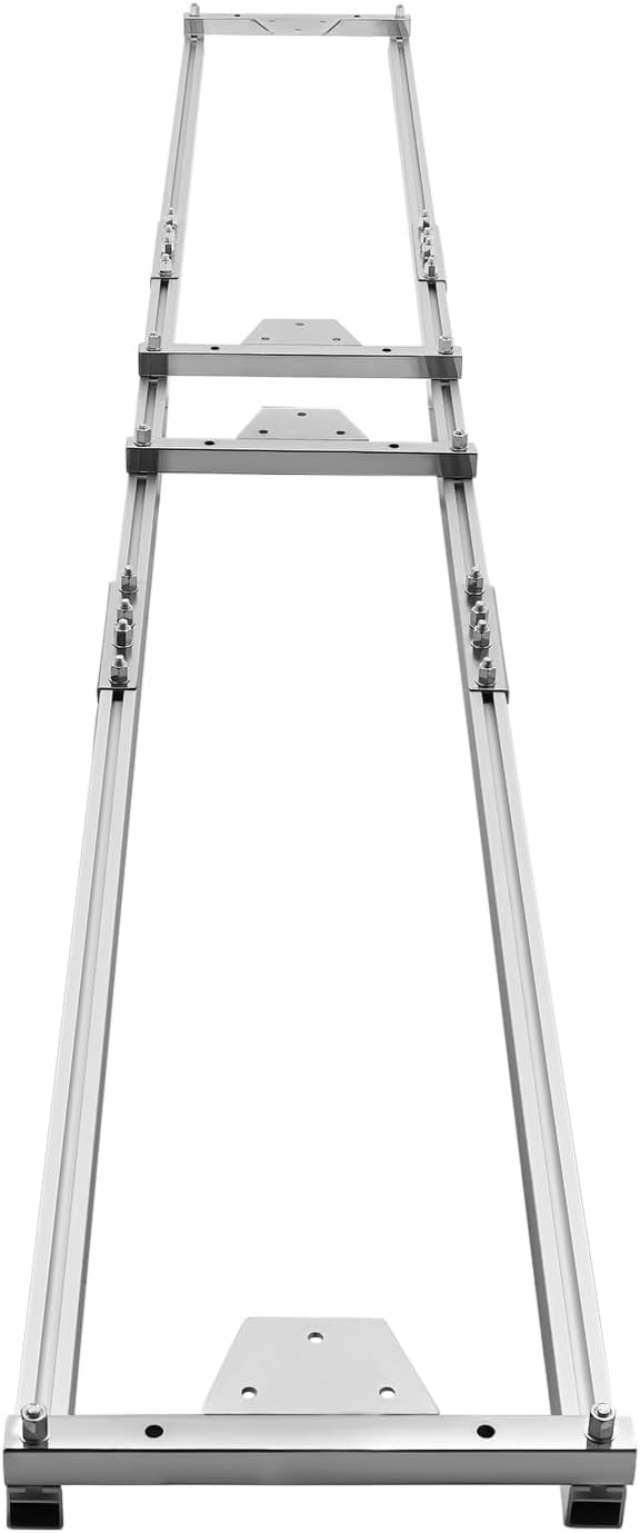 Rail Mill Guide System,Track Saw Guide Rail,Chainsaw Mill Rail Guide ...