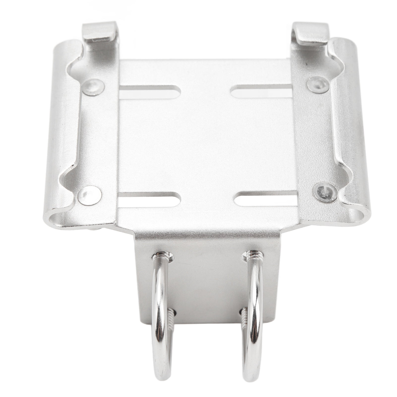 Rail Mount Anchor Bracket Reliable Rugged High Hardness Rail Mount ...