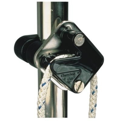 Rail Mount Loop Cleat Fender - Walmart.com