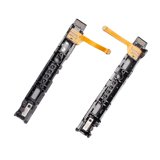 Rail Replacement for Nintendo Switch Joy-Con - Original Left & Right ...